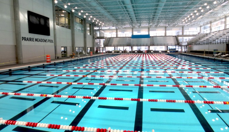 18 Years of Amazing Clients & Successful Projects - Waters Edge Aquatic ...