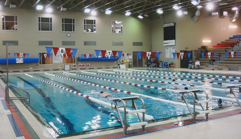 18 Years of Amazing Clients & Successful Projects - Waters Edge Aquatic ...